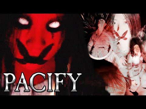 Steam Community :: Video :: BAJEN ABAJO || PACIFY