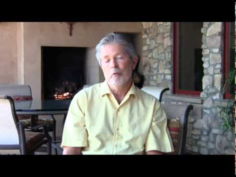Annuity definition.mov (Source).mov