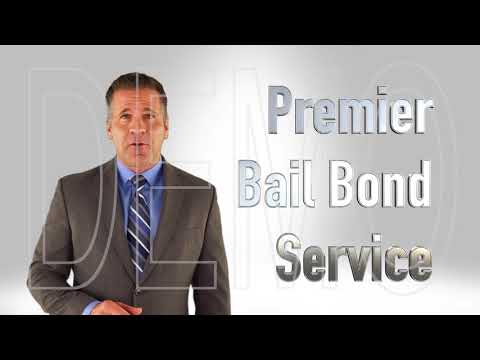 Bail Bonds Demo Video for Bail Bond Agents in Austin TX – Leticia Begley