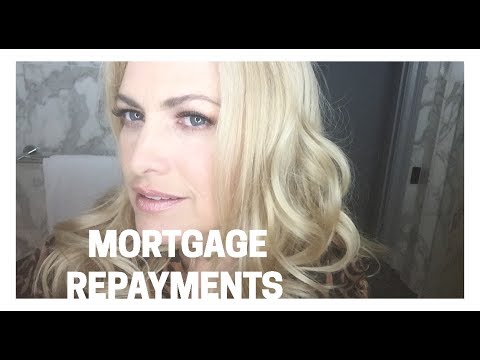 How To Calculate Mortgage Repayments Using the Extra Repayments Calculator (Below)