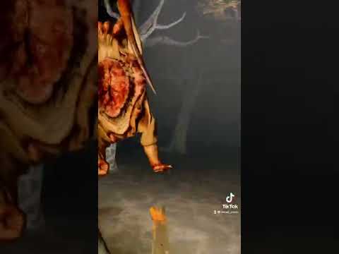 Half Life Alyx mods that got more profile views on TikTok Gaming 10