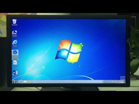 How to install Remix OS on your Windows PC or Mac - IT基礎
