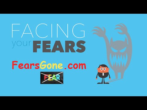 Quotes About Fear | No Fear Quotes | Overcoming Fear Quotes | Part 2
