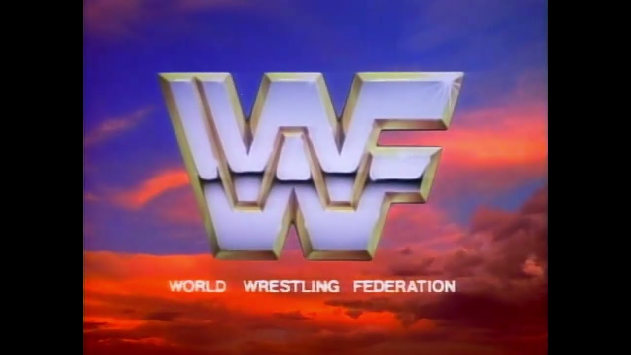 🎙️ “The WWF: What the World is Watching” | Classic Signature with Mean Gene Okerlund
