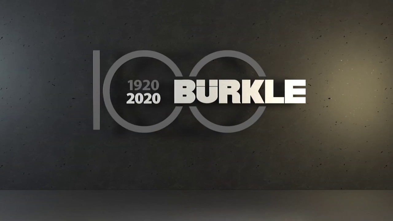 We develop system solutions for the individual requirements and needs ...