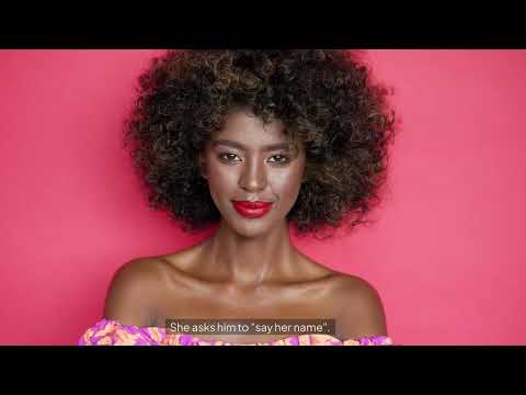 Say My Name by Destiny's Child - Song Meaning and Background