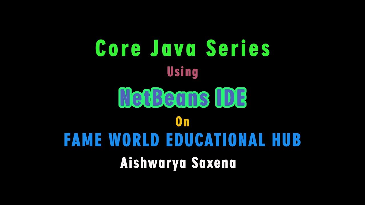 13 - Vowel - How to Input A character in Java - Scanner Class - User Defined