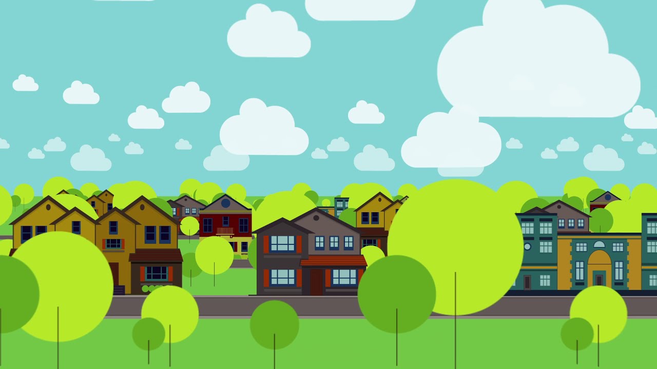 Affordable Housing – Infill Development