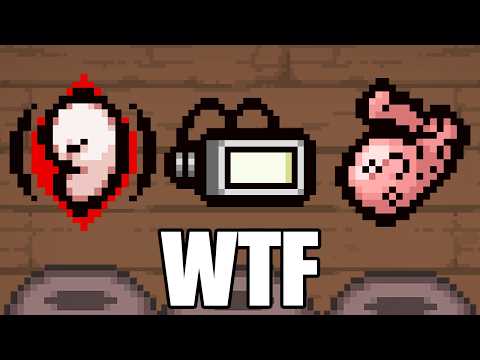 I Tried The Switch 2 Early, Here's What Happened.