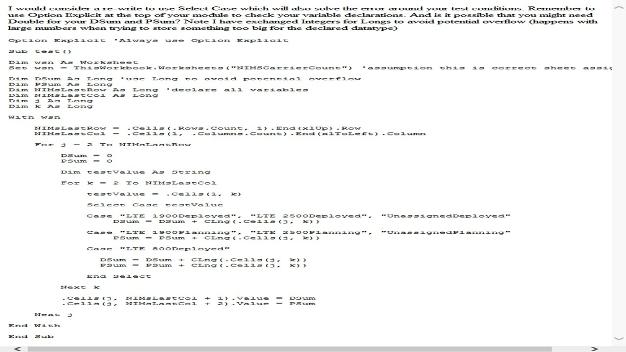 java - ProcessBuilder not working with Processing - Stack Overflow