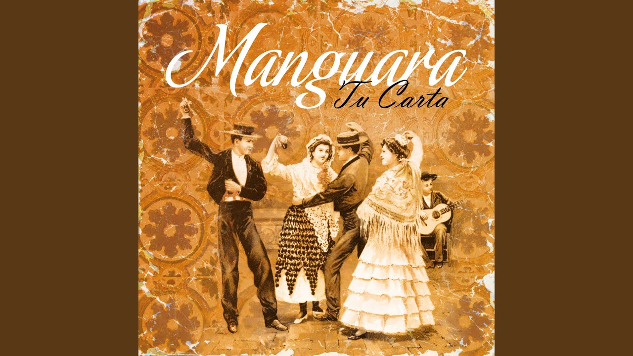 Tu Carta
