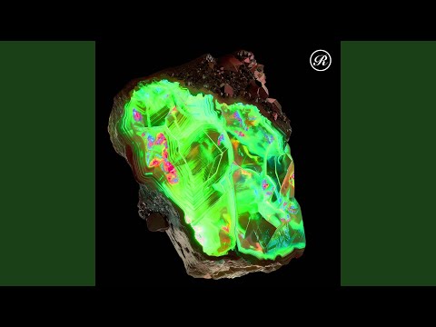 Computers (Deomid Remix)