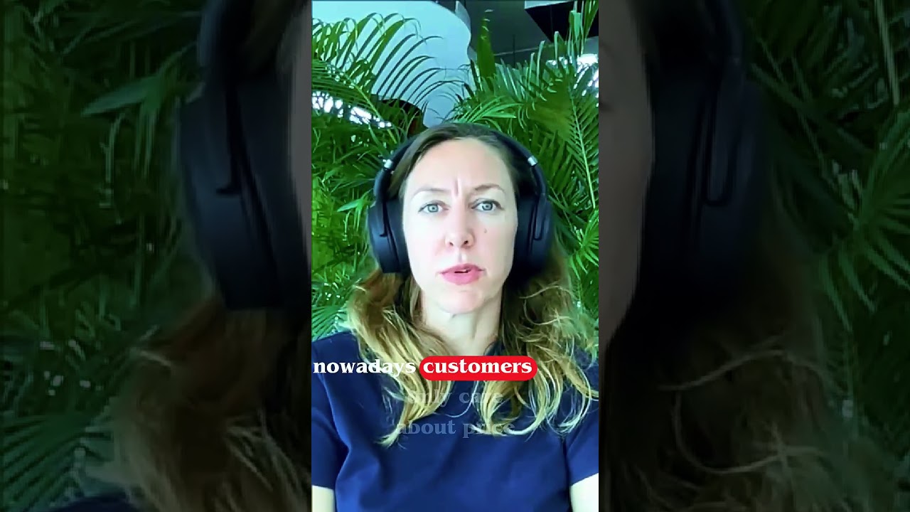 Selling on Shopee, Lazada, or TikTok Shop Thailand? Watch This Before You Launch