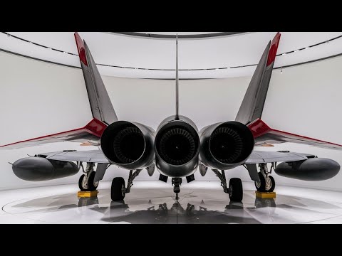 "2025 B-1B Lancer: The Next-Gen Supersonic Bomber Reviewed"