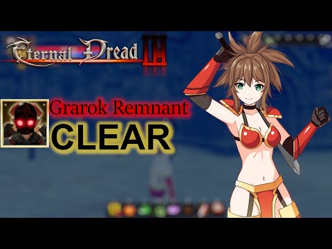 Steam Community :: Eternal Dread 3