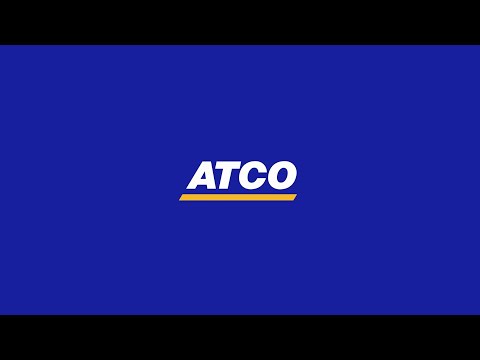 This is ATCO
