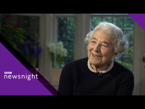 Sometimes a story is just a story | Churchmouse Campanologist