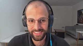 Chris Quintero – How Sustainable are Traditional Edtech Business Models ...