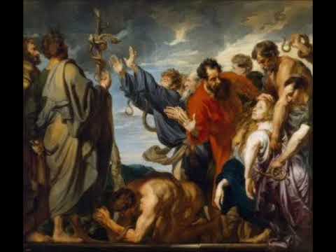 The Bronze Serpent Numbers 21 4-9