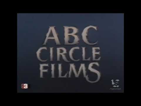 The Stan Margulies Company/ABC Circle Films (1986)