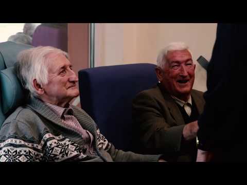 Eddie Kelly, Musician & Composer of the East Galway Irish Music Tradition (EGIMT)