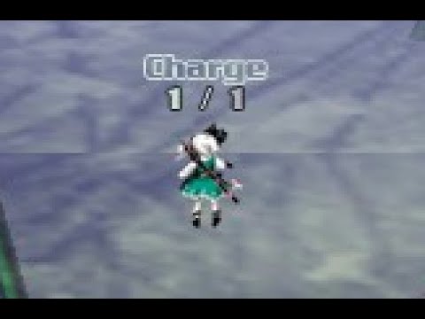 Steam Community :: Video :: [Touhou 9: Phantasmagoria of Flower View ...
