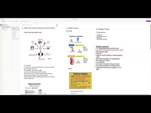 Endocrine LPVN 130 Tutoring recording 4 f2c178d4 541e 4873 9e71 05d037b0c563 recording