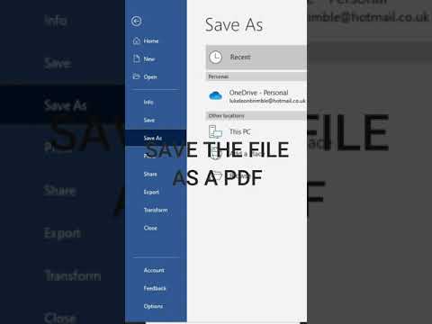 HOW TO CONVERT A JPEG PHOTO INTO TEXT #SHORTS
