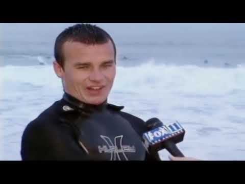 Steam Community :: Video :: surfer dude meme