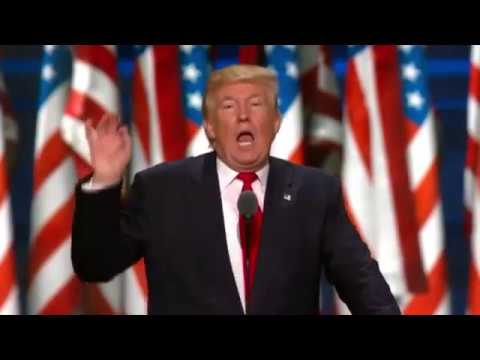 Steam Community :: Video :: The Donald