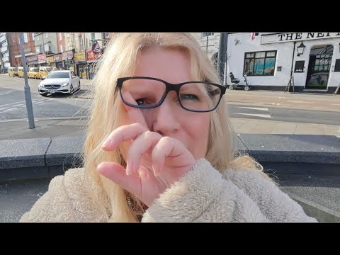 Eye test at Specsavers was it any good?