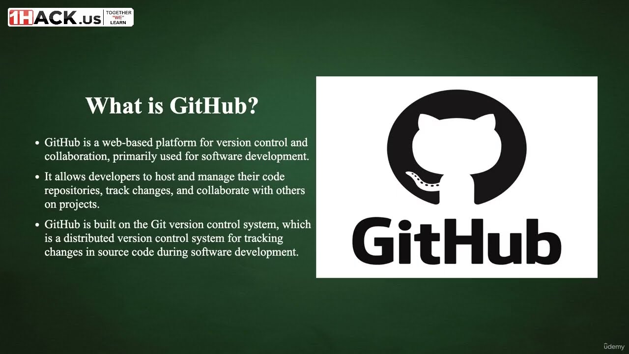 016 GitHub NK17 onehack us