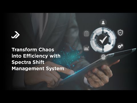 Card Readers - SD Card Reader Latest Price, Manufacturers & Suppliers