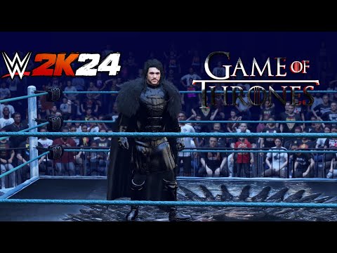 Steam Community :: WWE 2K24