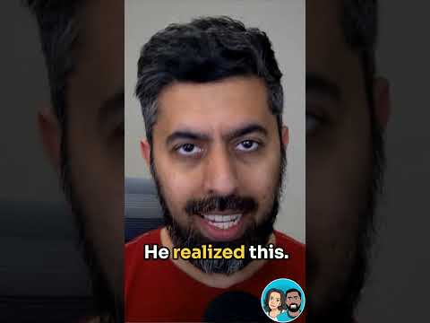 The Real Reason Muhammad Ordered Killing Dogs