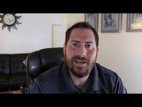 Rational vs. Irrational Thoughts