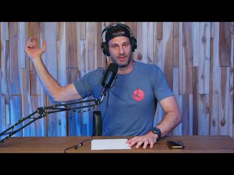 Decoding Shoulder Pain in Throwers- Evaluation, Mechanics, & Pain | Ep 82