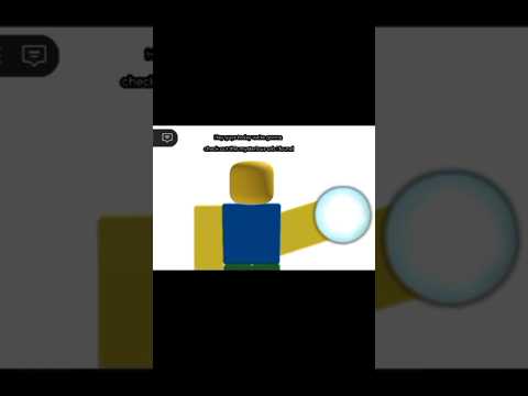 magic pill. (@namkingnaka4097 ) #animation #roblox #memes #mymovie #shorts #comedy #comedymemes