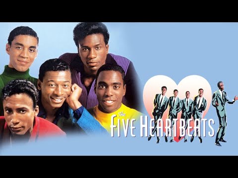 The Five Heartbeats(1991) Movie || Robert Townsend,Leon Robinson,Michael Wright || Review And Facts