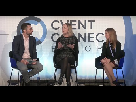 How to deliver high-impact events on a budget