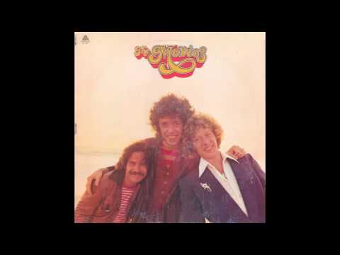 Movies – “Rainy Weather” (Arista) 1976