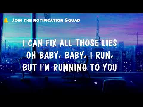 Edward Maya x Mia Martina Stereo Love (Lyrics)