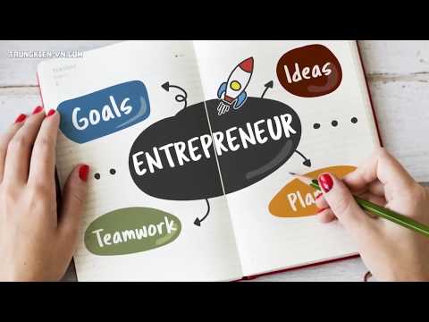 Why a Marketing Plan is the Most Important Element of Your Business.