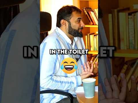 😂 Funny Miracle Of Mirza Ghulam Ahmad Qadiani | Adnan Rashid