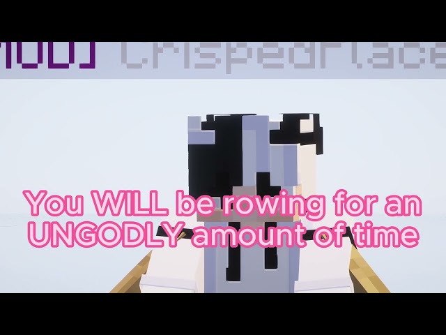 Orchid SMP (Cross Platform) (No Whitelist!) Minecraft Server