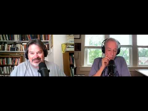 » Psalm 131 – Derek: Meditating on the Psalms John Mark Hicks