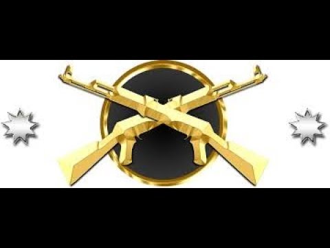 Steam Community :: Video :: Master Guardian Elite...