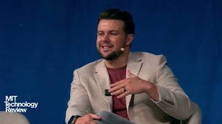 Learn English through Video MIT EXD and the Metaverse | Josh Drean.