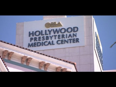 Hospital Pays Hackers $17k to Stop Computer Infiltration