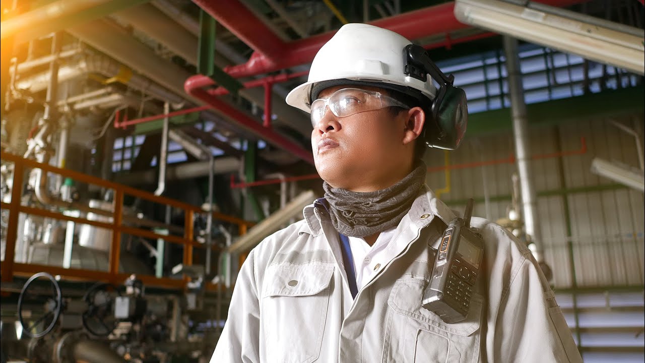 Maximize ROI with Effective Technical Training